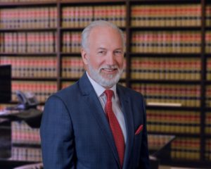 J. Stephen Hunnicutt - The Hunnicutt Law Group